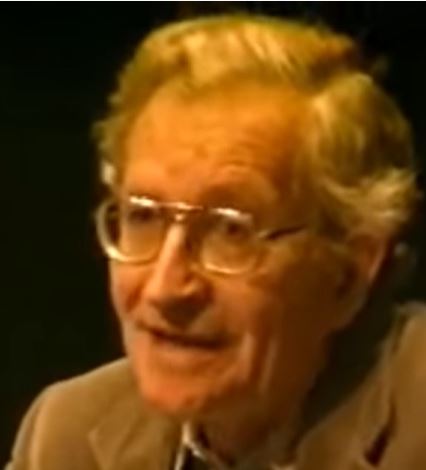 Chickens fly like eagles. Humans don’t fly at all. | Inframethodology