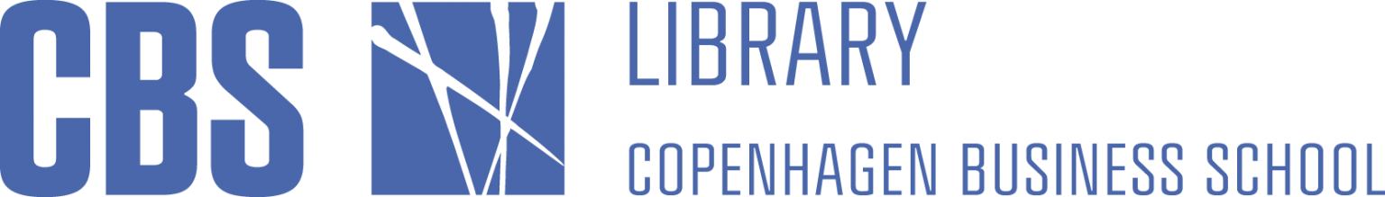 How to Write the Theory Section | Inframethodology