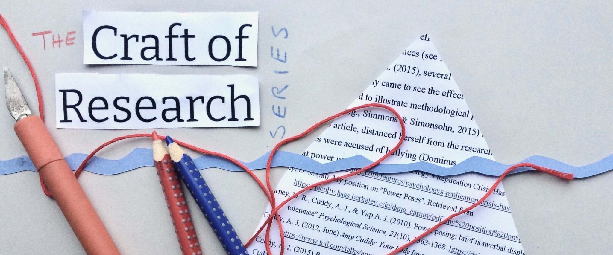 How to Write the Theory Section | Inframethodology