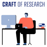 How to Write the Theory Section | Inframethodology