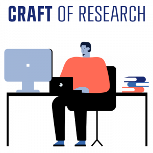 How to Write the Theory Section | Inframethodology